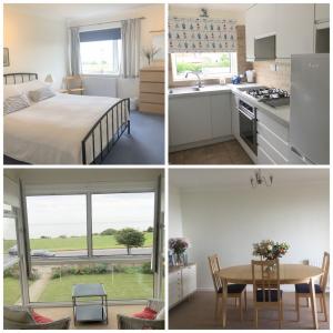 Frinton Holiday Lets Accommodation Rentals