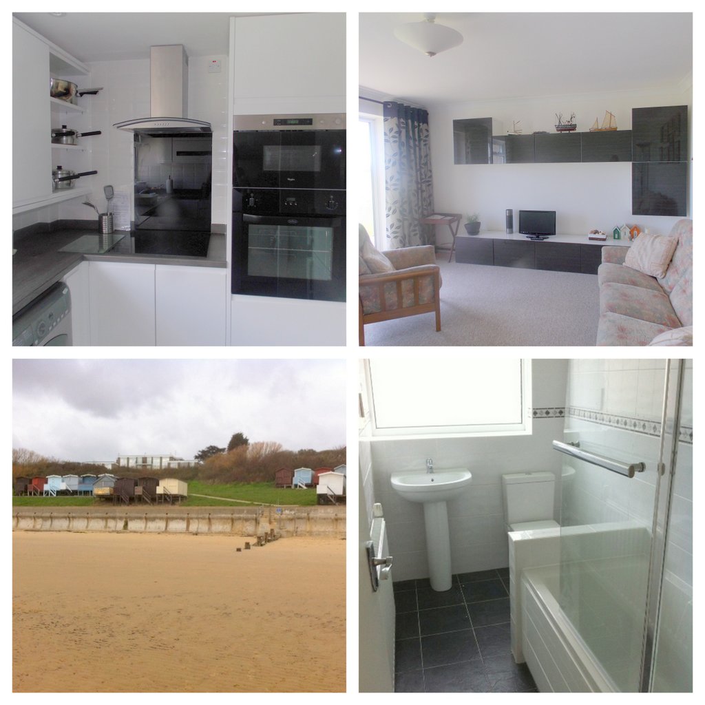 Frinton Holiday Lets Accommodation Rentals